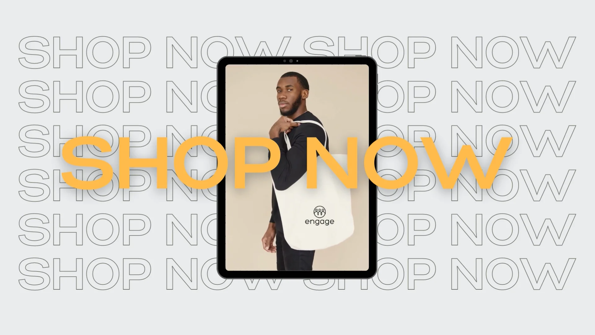 Swag Launch on Vimeo
