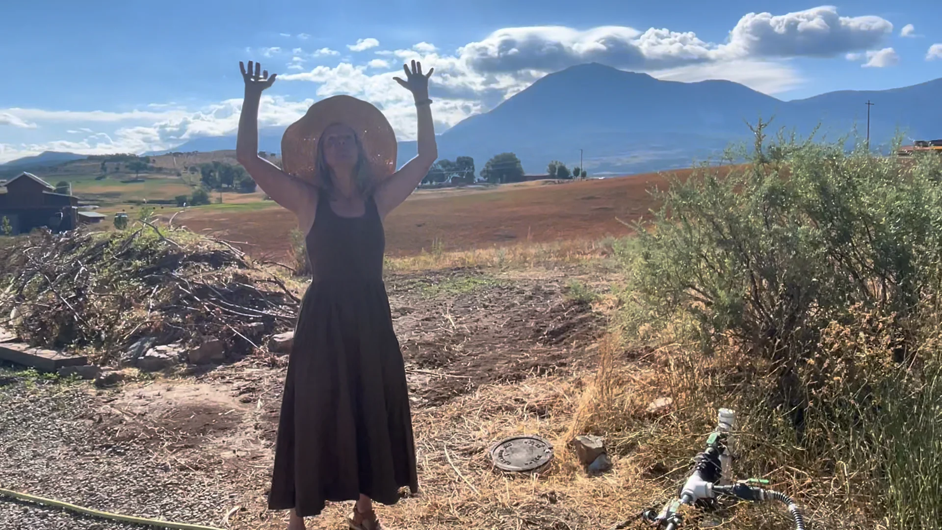 Elizabeth 4 on Vimeo