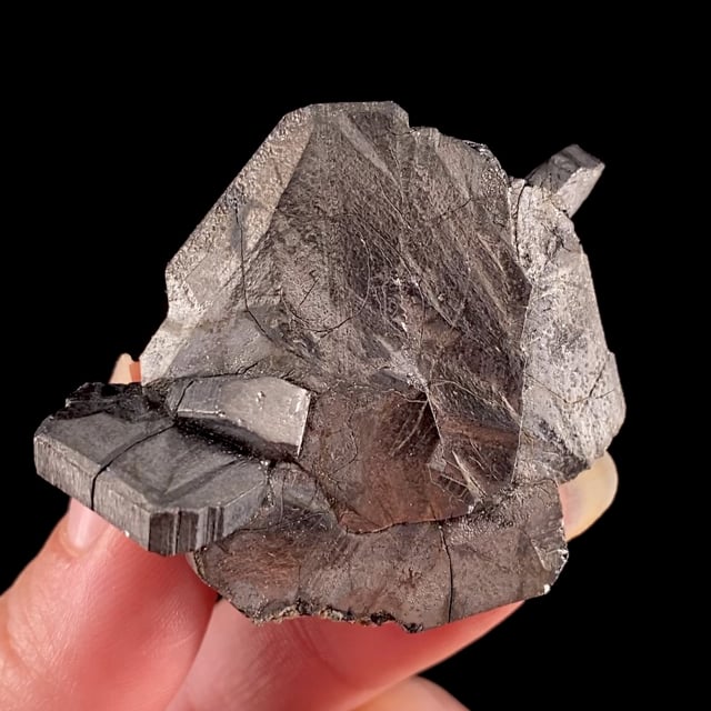 $249 Reserves Mineral Special Auction