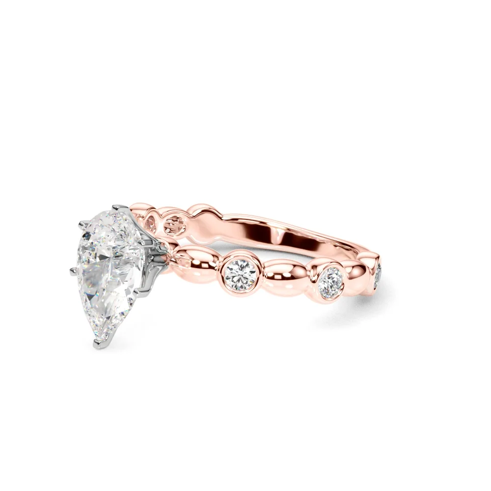 M1193-A-PE-R on Vimeo