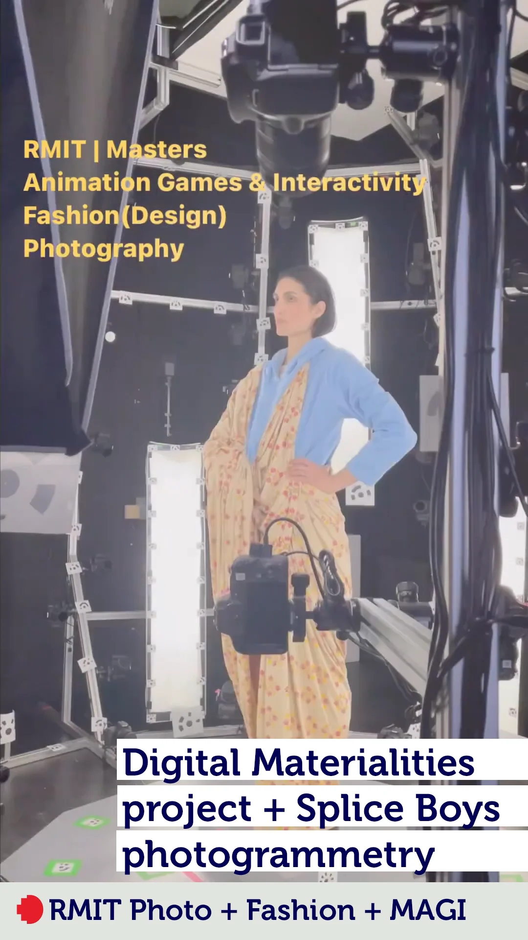2023 rmit if lab digital materialities