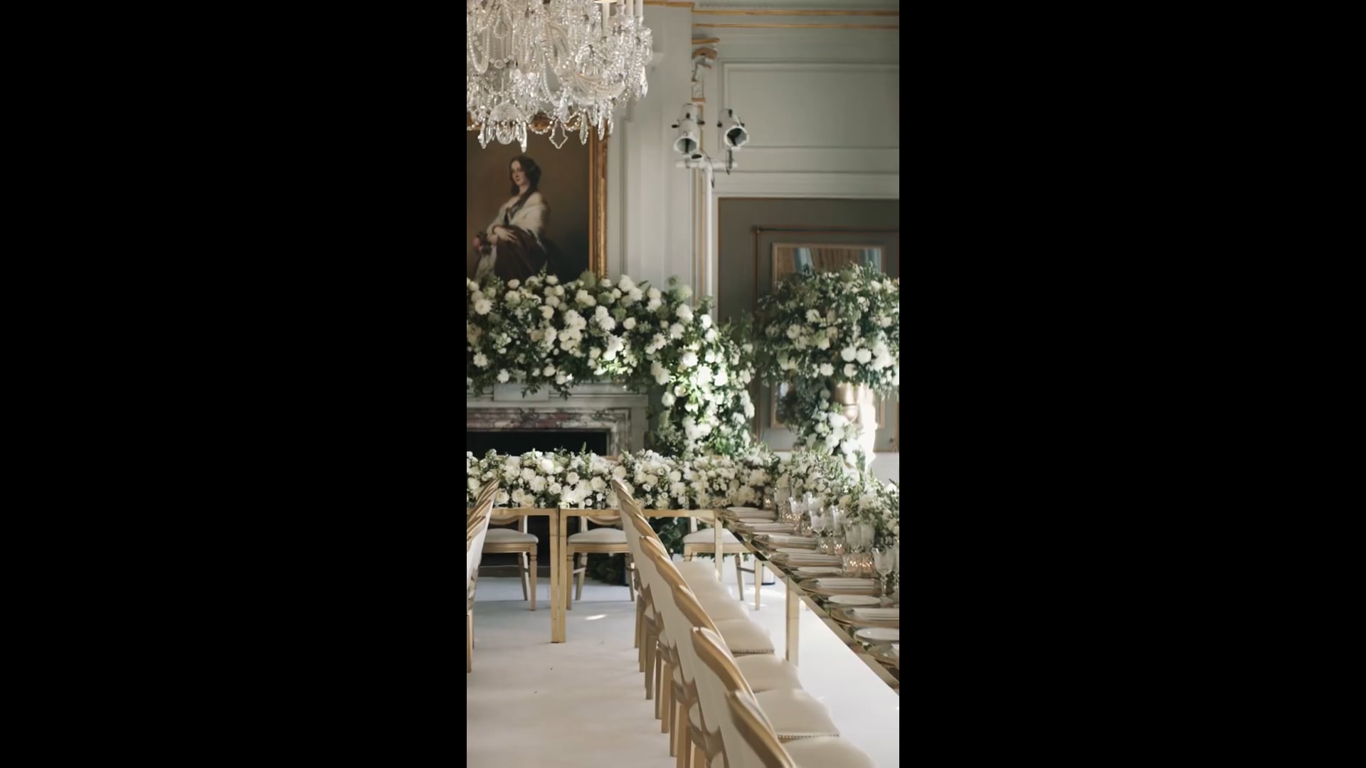 Divine Events, Floral & Decor: Your Event Decor & Rental Specialists