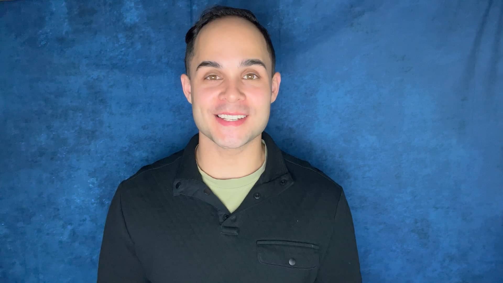 Brendin_Torres/co-pilot on Vimeo