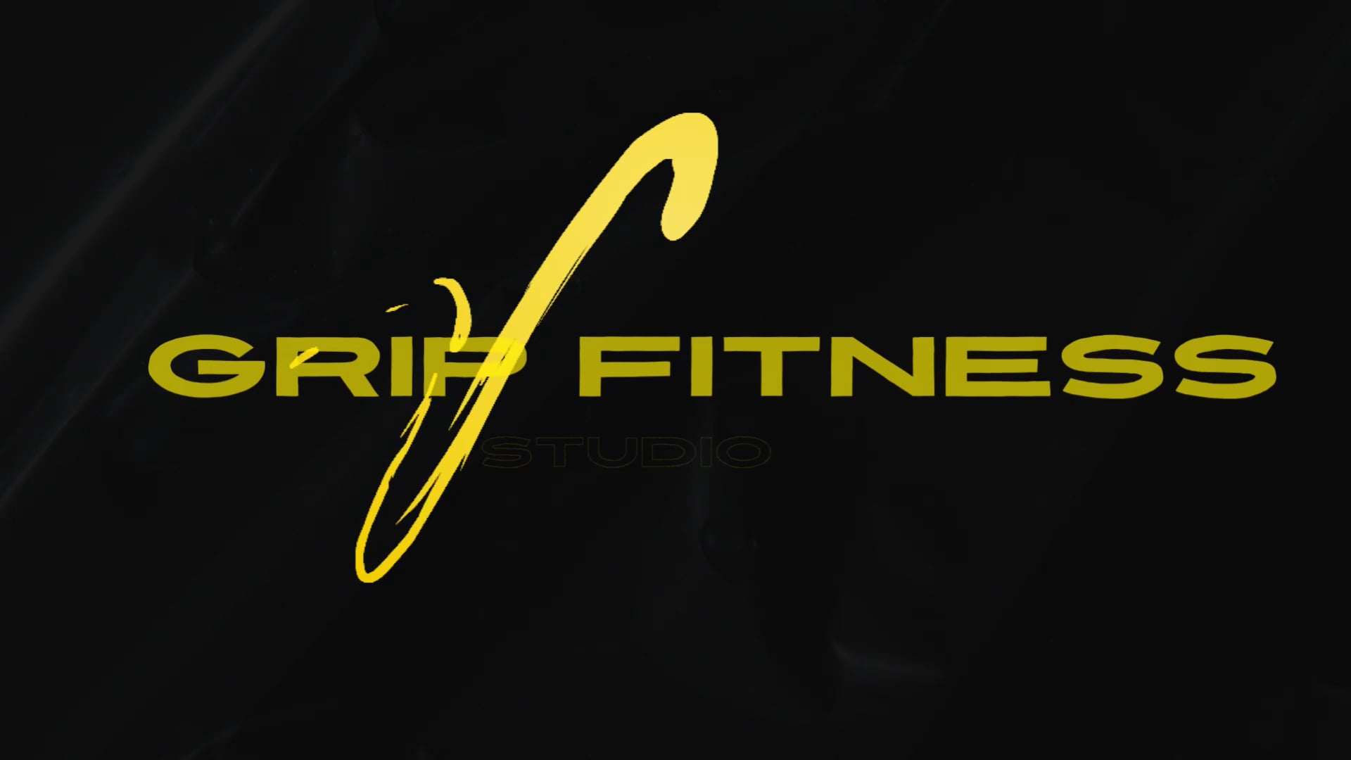 Grip Fitness Studio