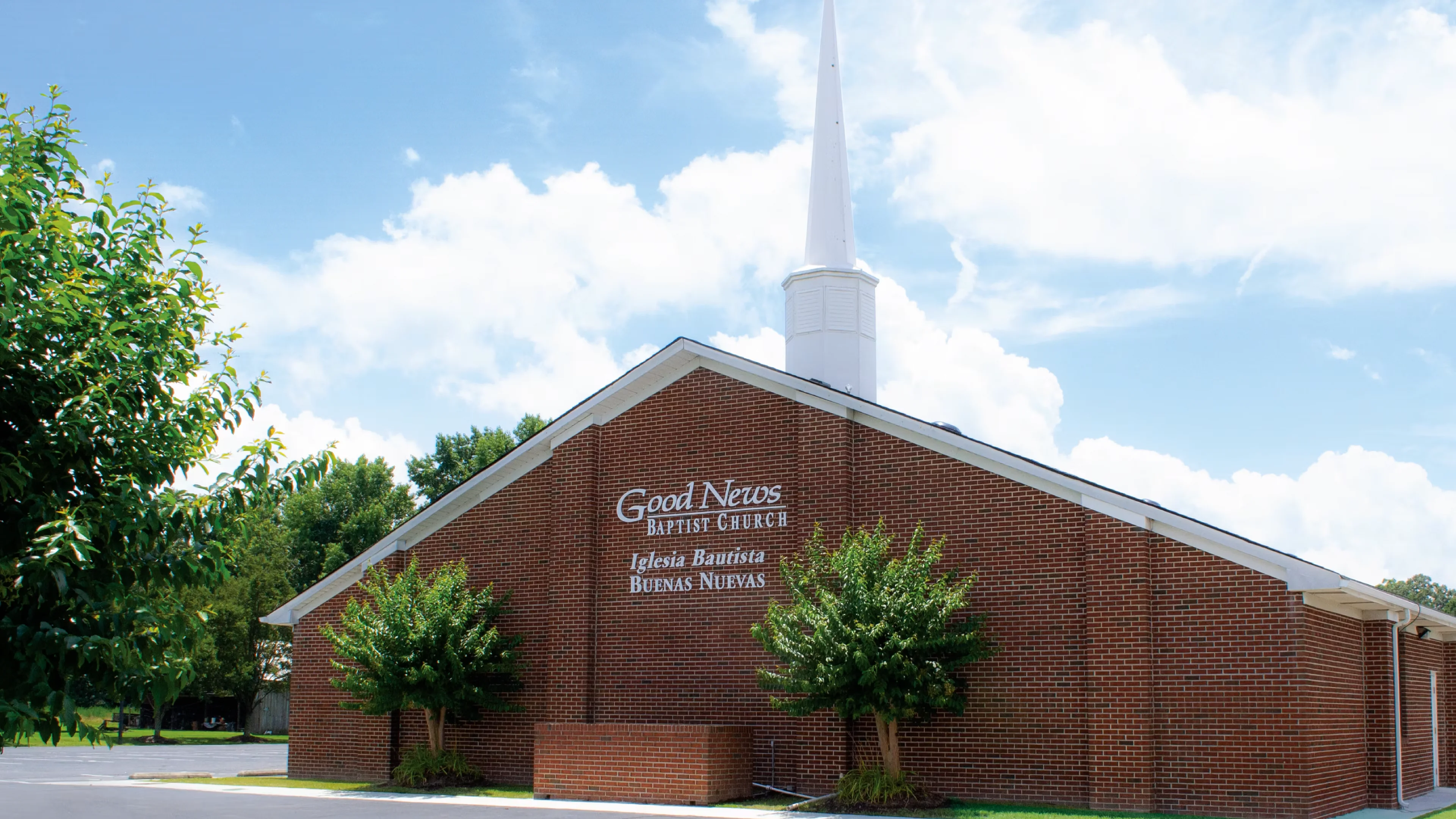 GNBC Live Stream on Vimeo