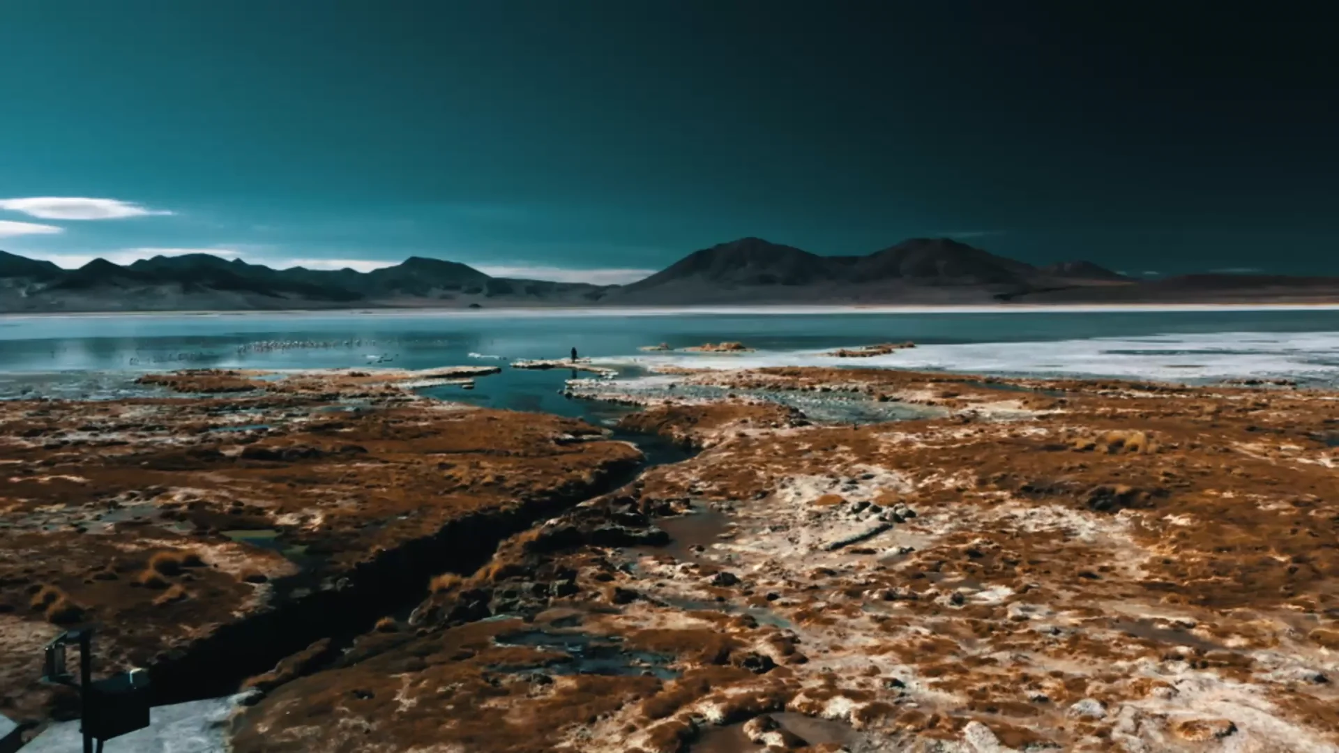 2 test 50'' vimeo- separate file on Vimeo