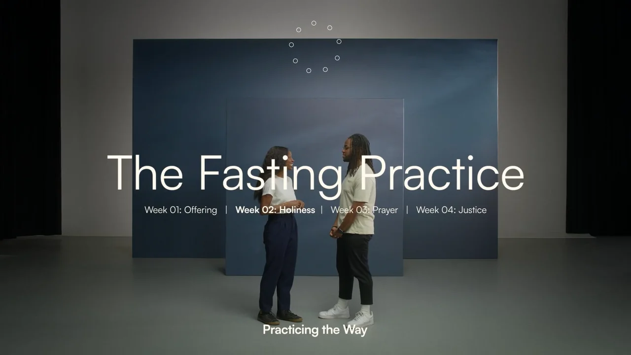fasting__to_grow_in_holiness___episode_2 (720p) on Vimeo