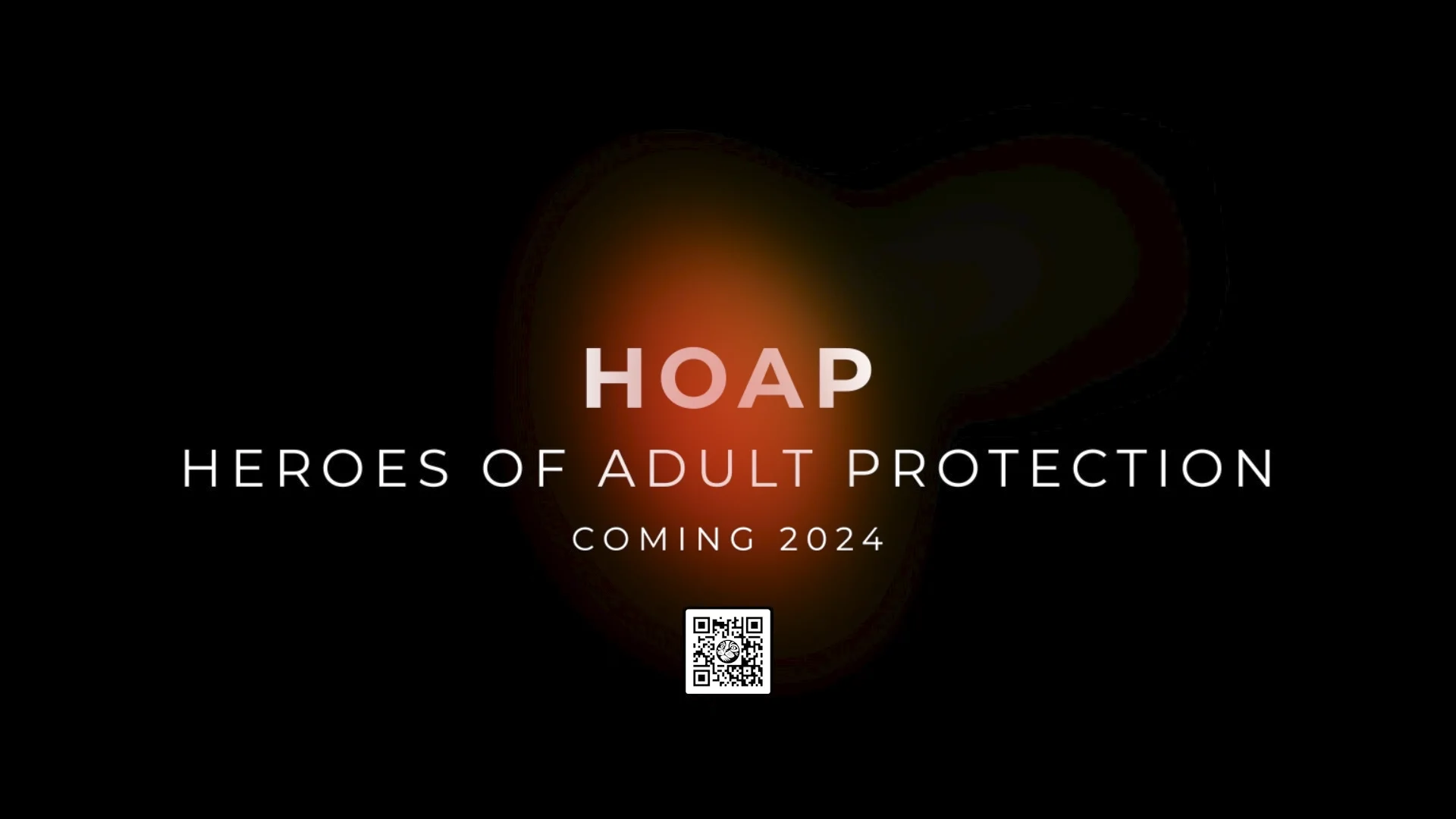 HOAP Heroes of Adult Protection (working title) on Vimeo