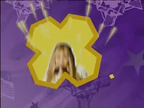 Disney_Channel_Ribbon_Bumpers_Collection_Hannah_Montana_September_2008 ...