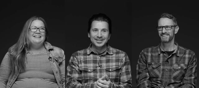 Creative Welly Episode #50 | Jessica Rattray & Paul Tobin – Creative ...