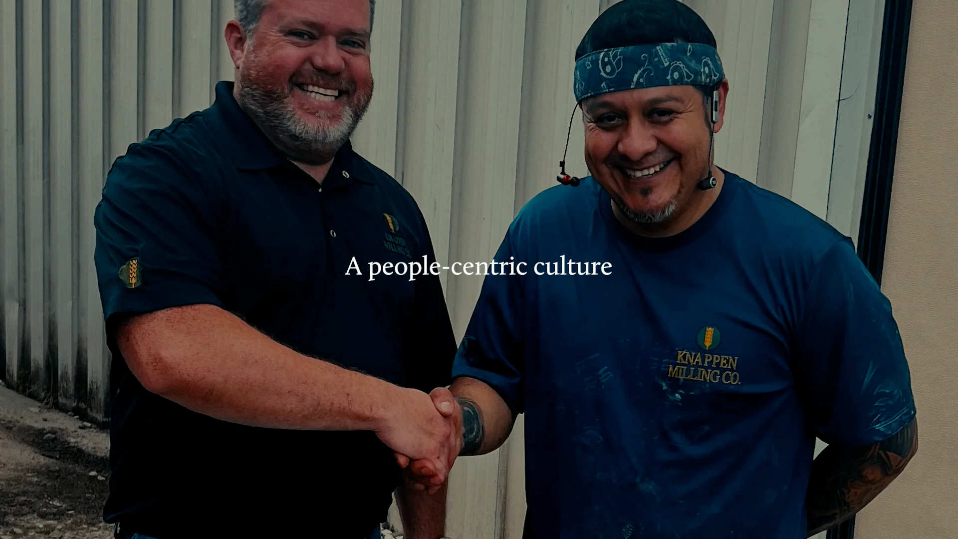 Knappen Ethos Final on Vimeo