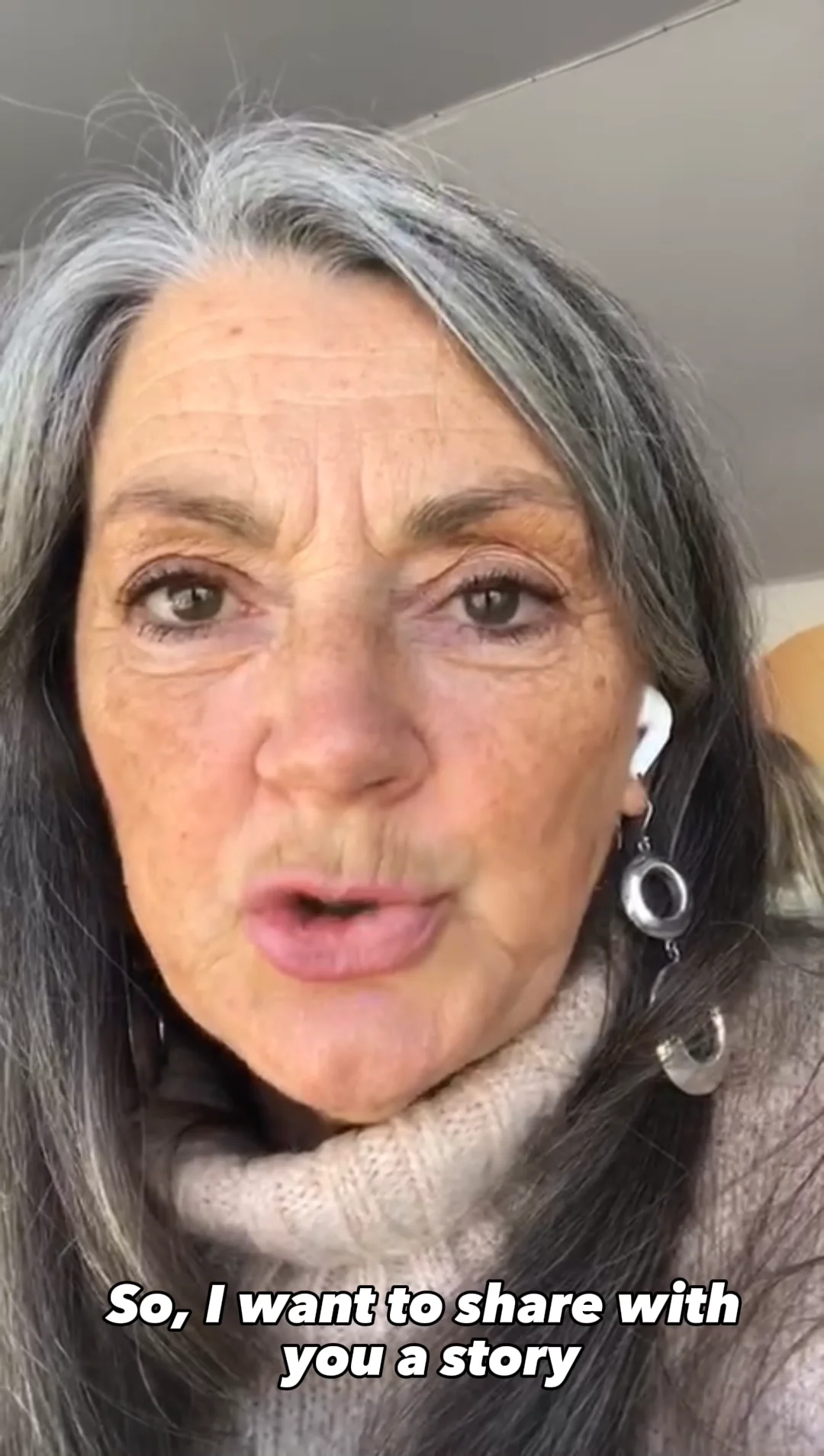 Shari Elle Stop the Cha-Cha on Vimeo