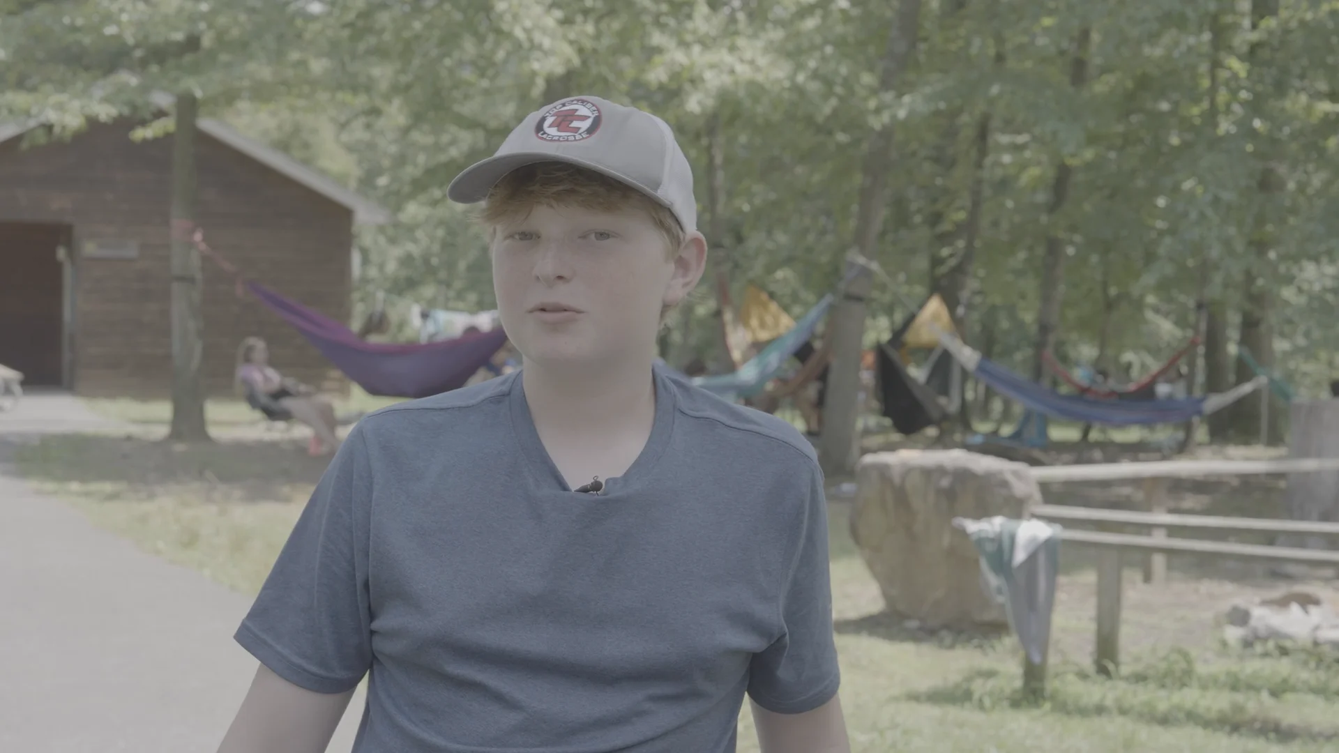 22 on Vimeo