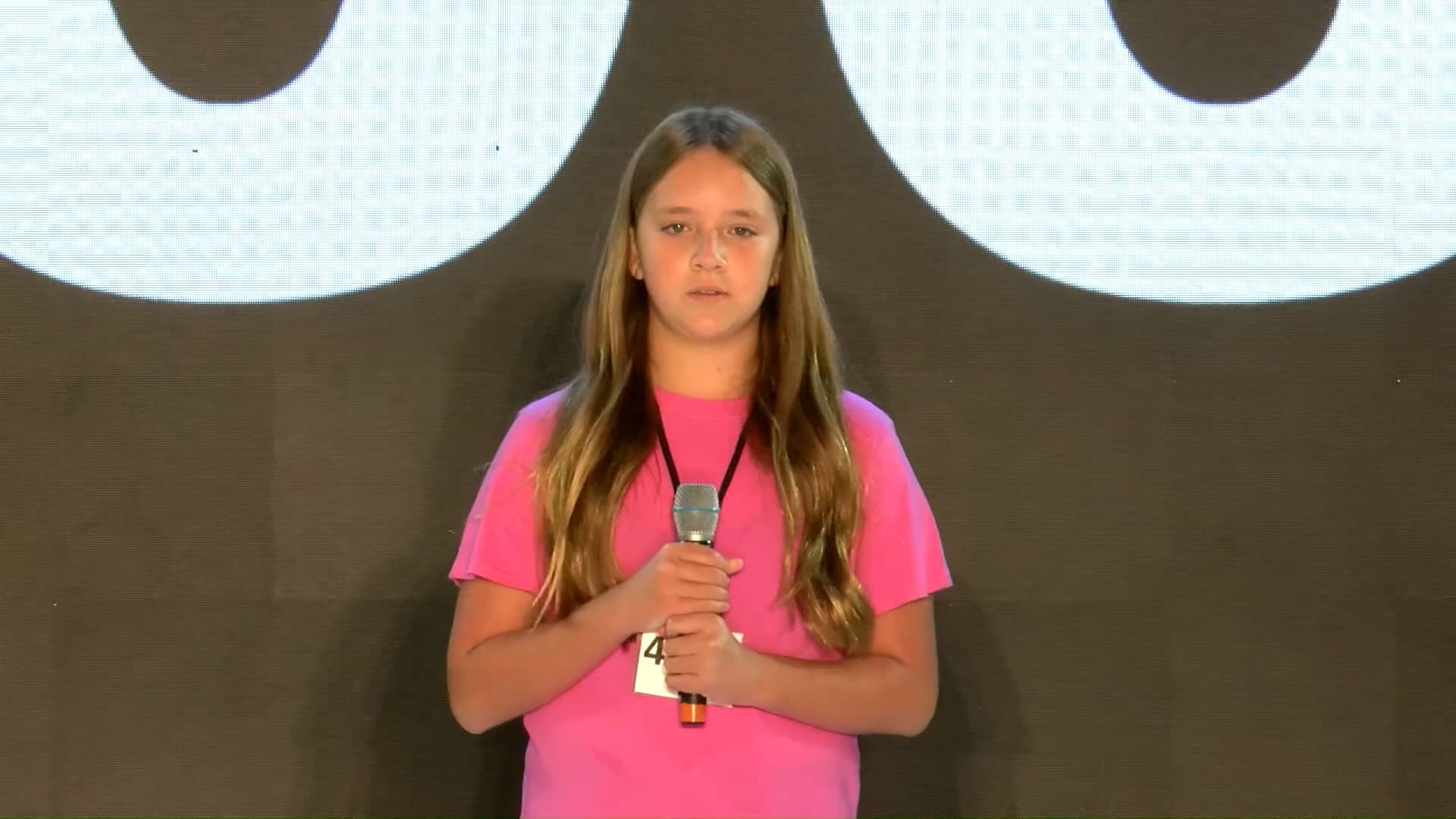 Karly Rose Rombardo_#4001_Commercial on Vimeo