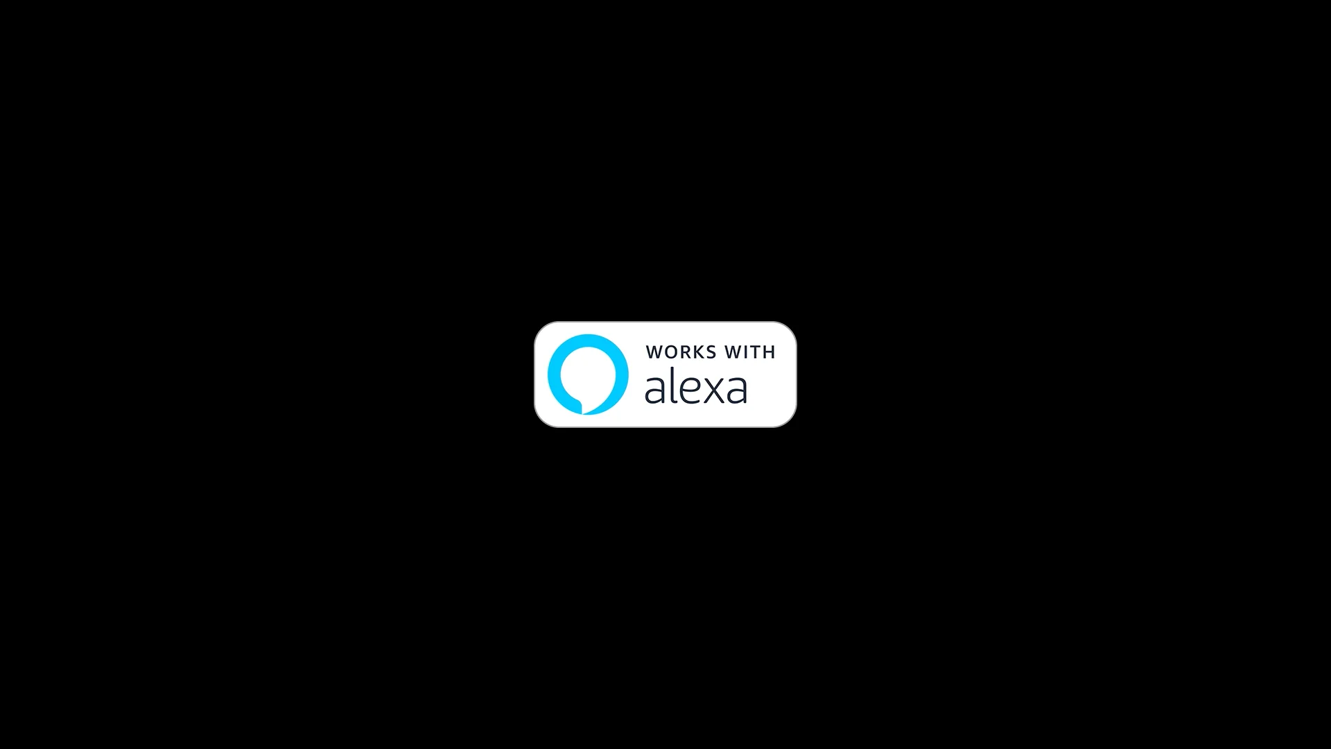 Alexa-Siri-open-Autoslide on Vimeo
