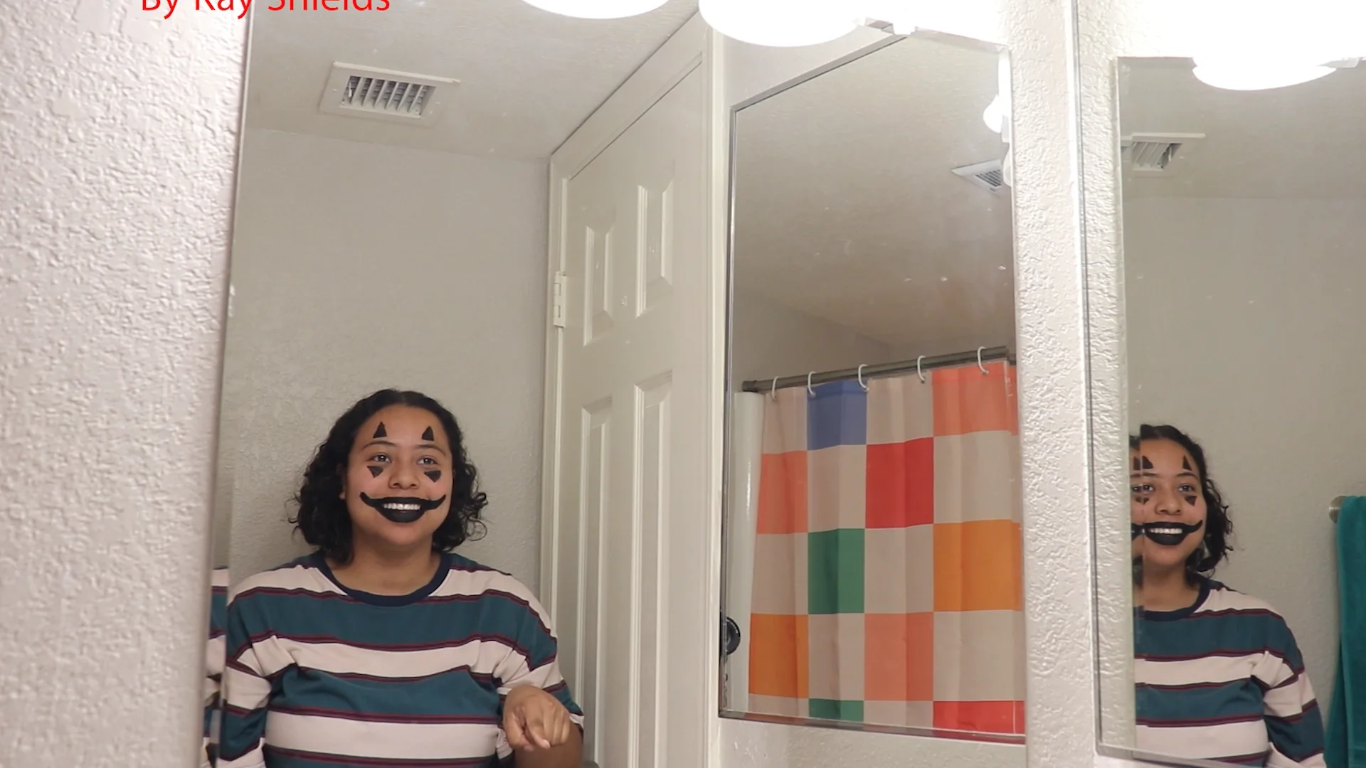 Story in a Shot by Kay Shields 8/28/2022 on Vimeo