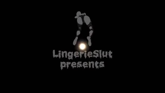 Hismith Pro Traveler 2.0, portable sex machine with remote control ...