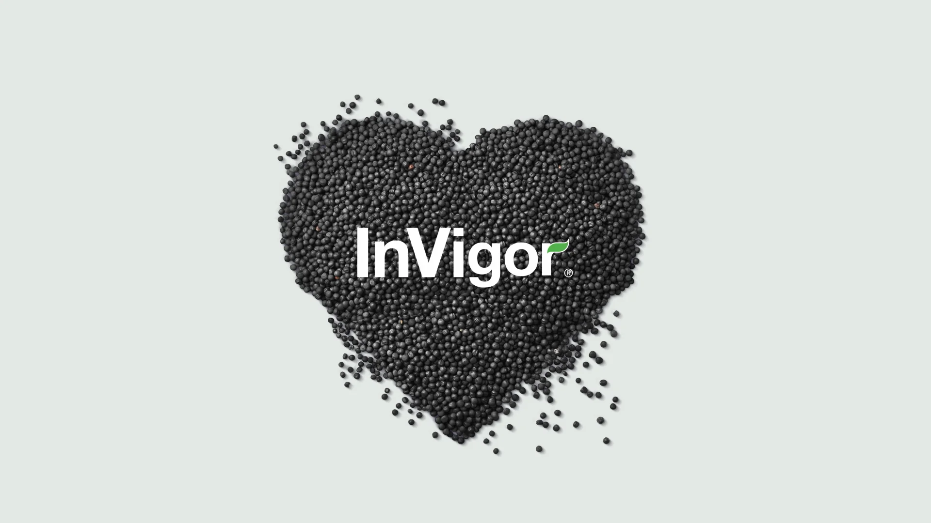 BASF InVigor on Vimeo