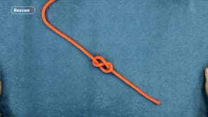 Rope Rescue Field Guide video resources » Rescue 3 Europe