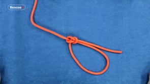 Rope Rescue Field Guide video resources » Rescue 3 Europe