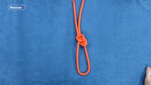 Rope Rescue Field Guide video resources » Rescue 3 Europe