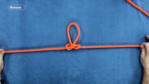 Rope Rescue Field Guide video resources » Rescue 3 Europe