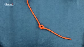 Rope Rescue Field Guide video resources » Rescue 3 Europe