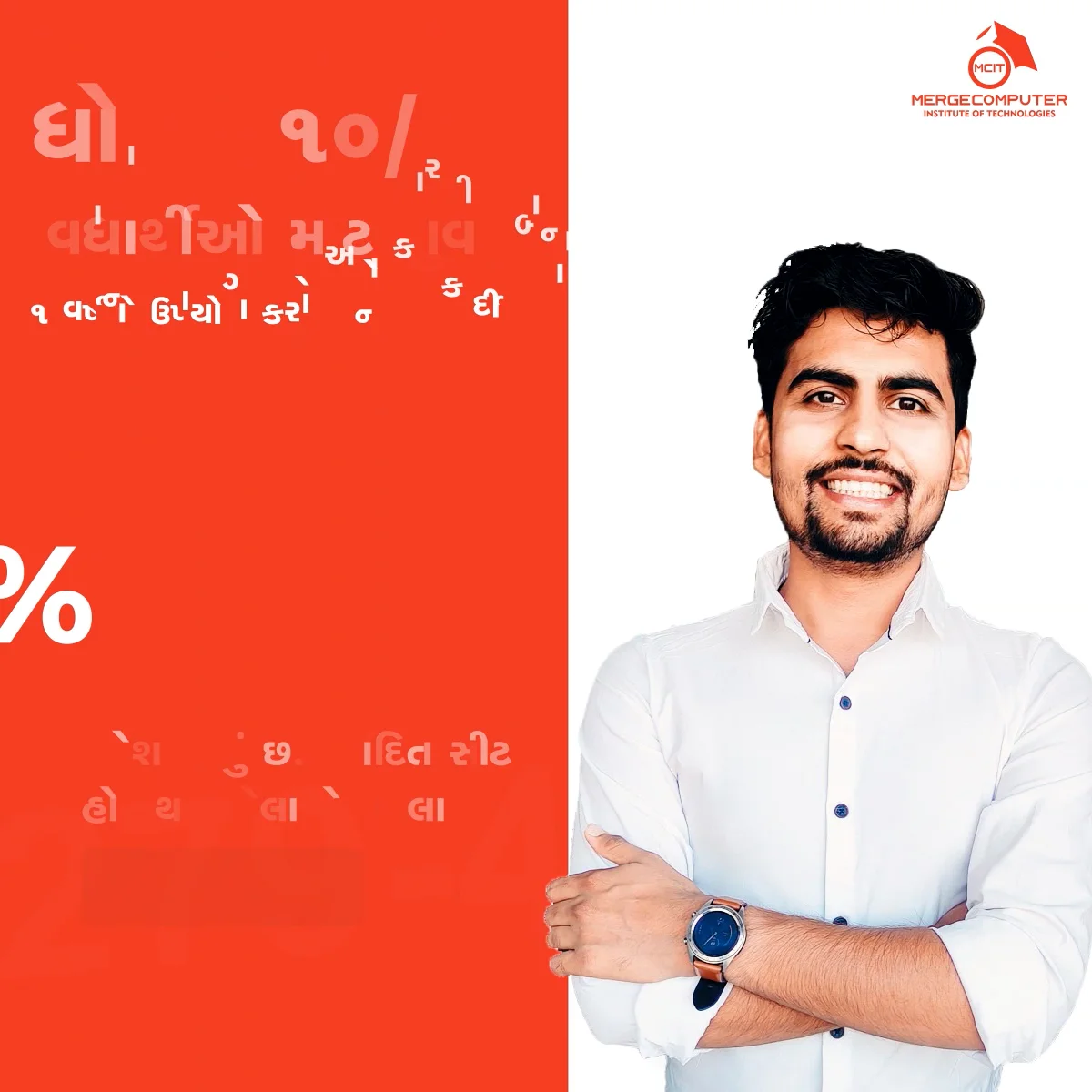 10-12 fail (1) on Vimeo