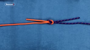 Rope Rescue Field Guide video resources » Rescue 3 Europe