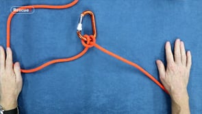 Rope Rescue Field Guide video resources » Rescue 3 Europe