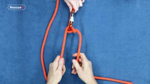 Rope Rescue Field Guide video resources » Rescue 3 Europe