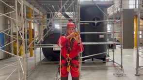 Rope Rescue Field Guide video resources » Rescue 3 Europe