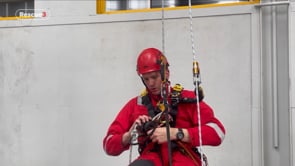Rope Rescue Field Guide video resources » Rescue 3 Europe