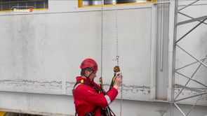 Rope Rescue Field Guide video resources » Rescue 3 Europe