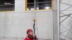 Rope Rescue Field Guide video resources » Rescue 3 Europe