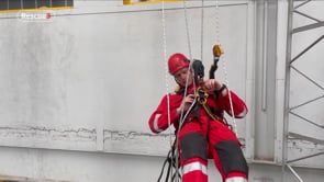 Rope Rescue Field Guide video resources » Rescue 3 Europe