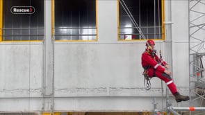 Rope Rescue Field Guide video resources » Rescue 3 Europe