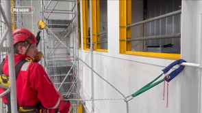 Rope Rescue Field Guide video resources » Rescue 3 Europe