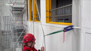 Rope Rescue Field Guide video resources » Rescue 3 Europe