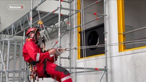 Rope Rescue Field Guide video resources » Rescue 3 Europe