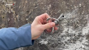 Rope Rescue Field Guide video resources » Rescue 3 Europe