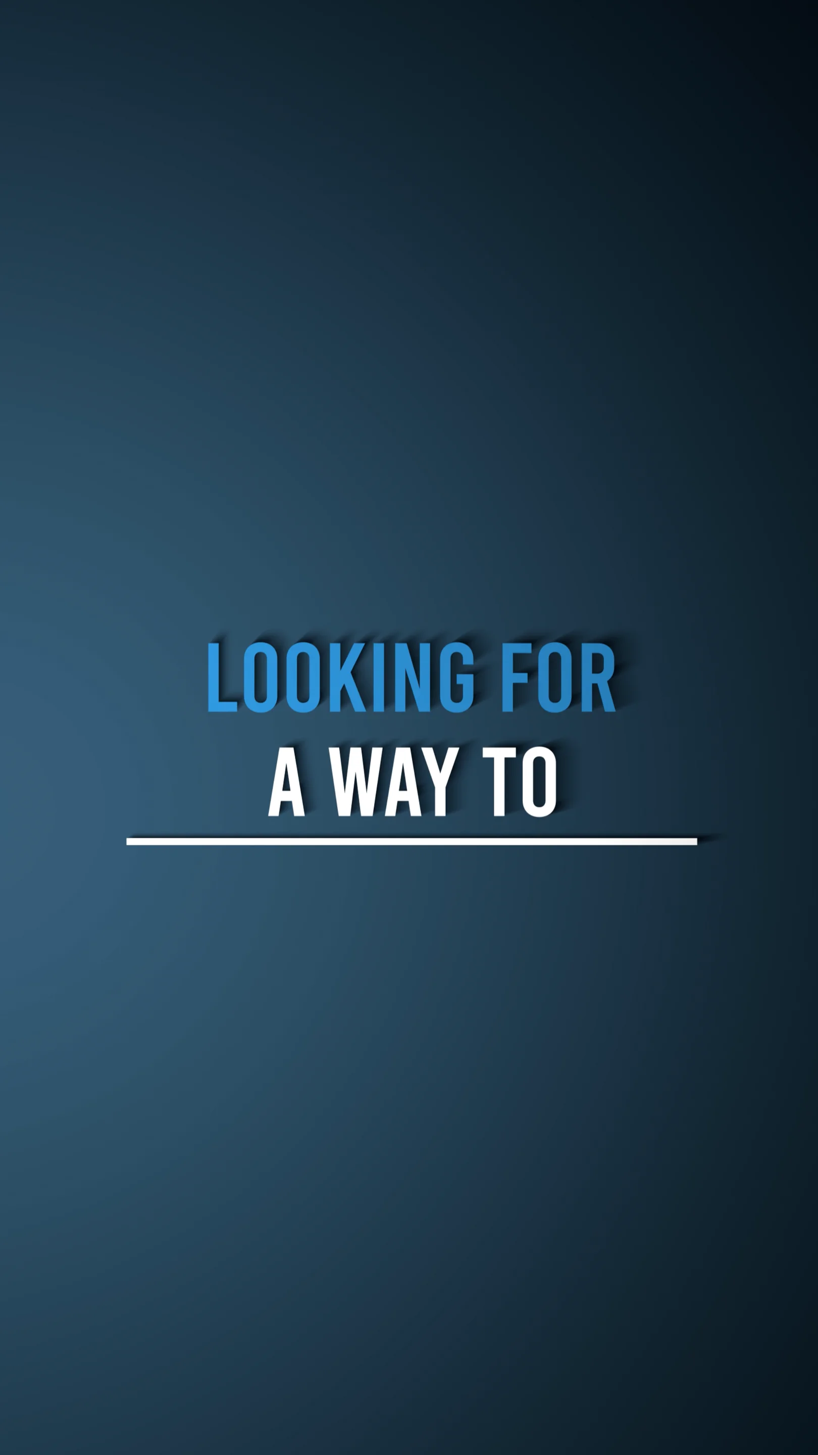 Fluent Code GmbH on Vimeo