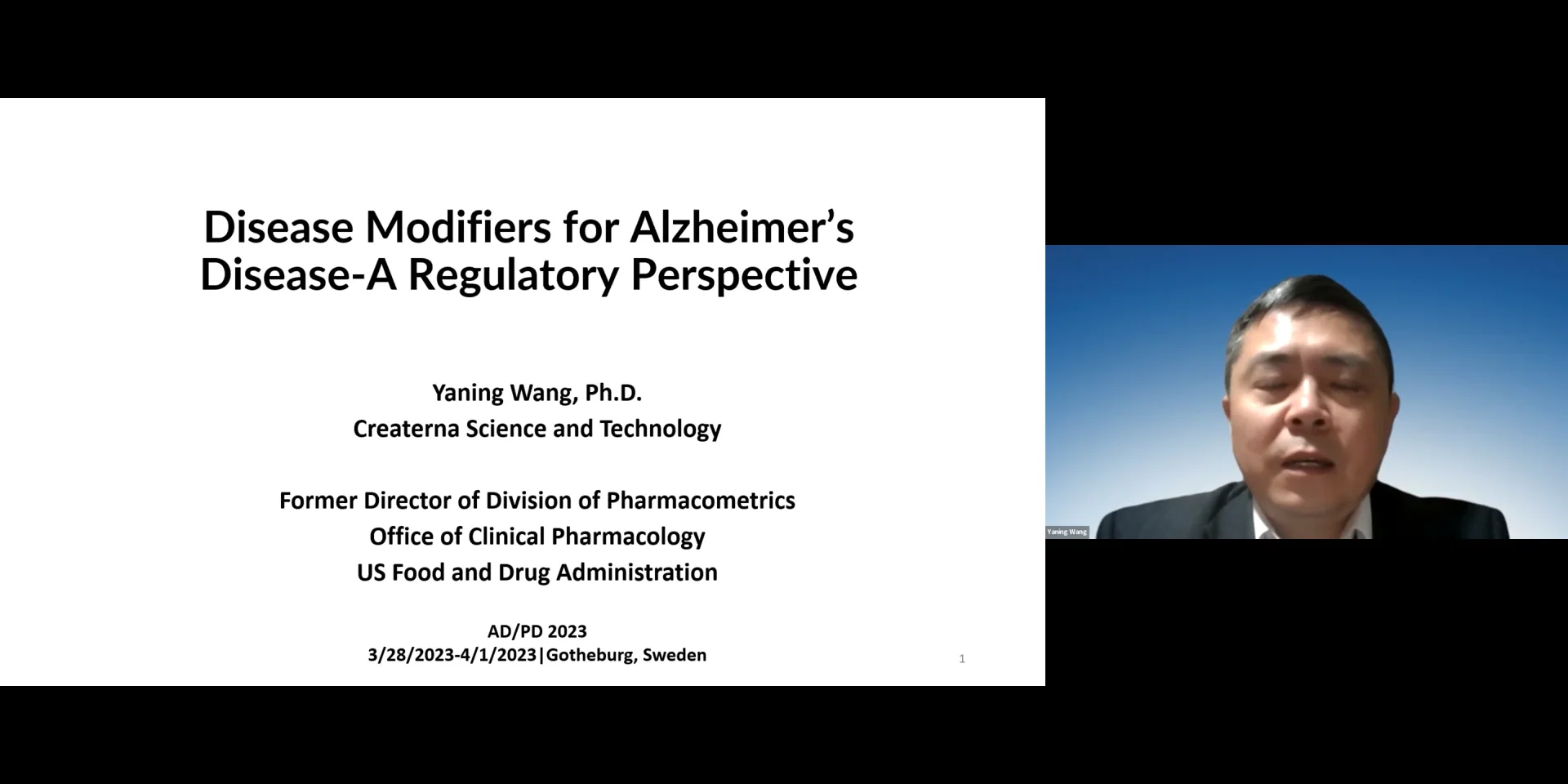 ADPD235260PRE-RECORDED_DISEASE_MODIFIERS_FOR_ALZHEIMERS_DISEASE_.mp4 on ...