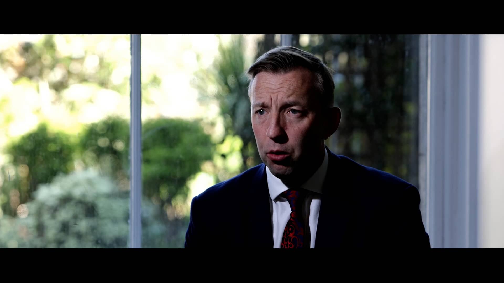 David Gow What are rhe benefits of having independent financial advice ...