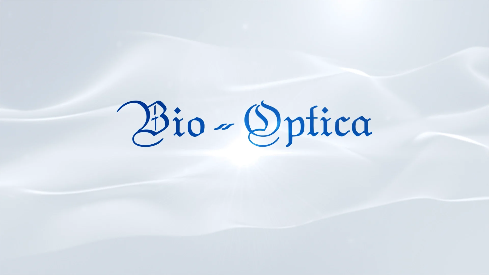 Bio-Optica Embedding Station on Vimeo