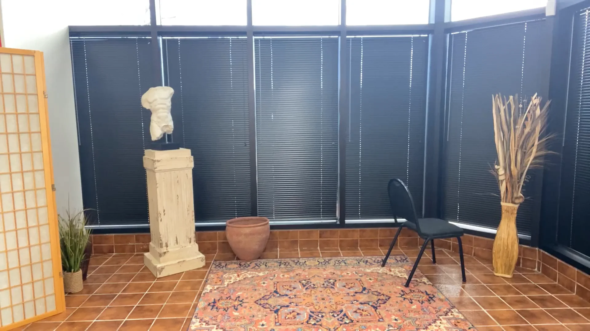 Cardio Crunch +2 Aerobics on Vimeo