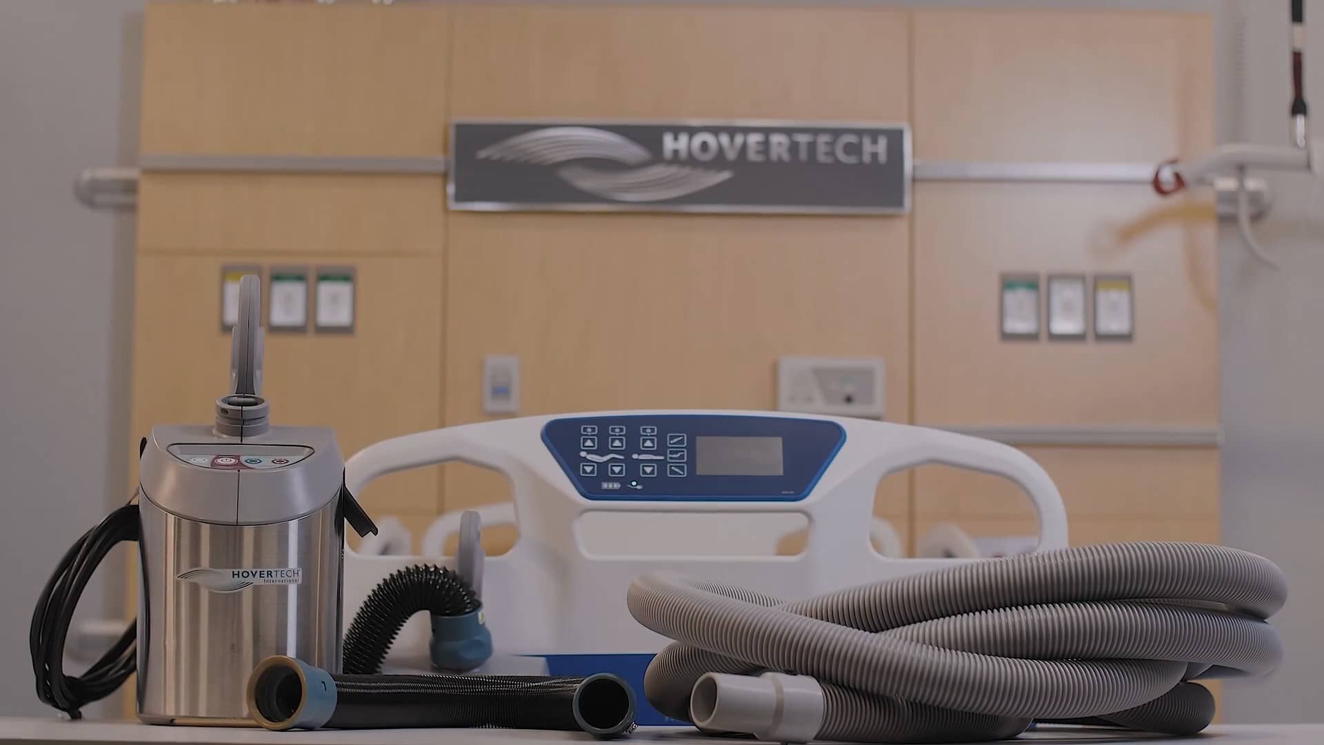 HT-Air Supply 1000-1200-2300 on Vimeo