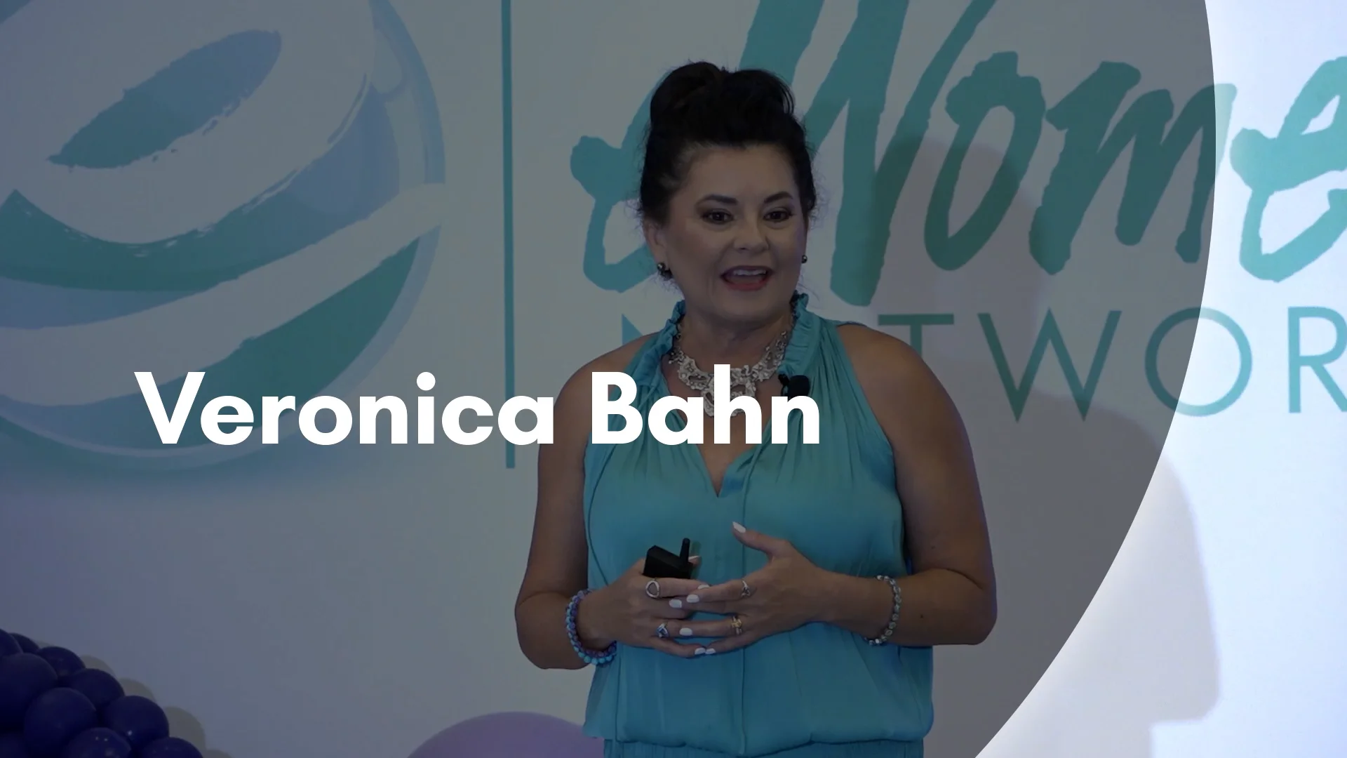 Veronica Bahn - ICON 2023 - Stage Presentation - 39006918__video__v01__veronica-bahn (1) on Vimeo