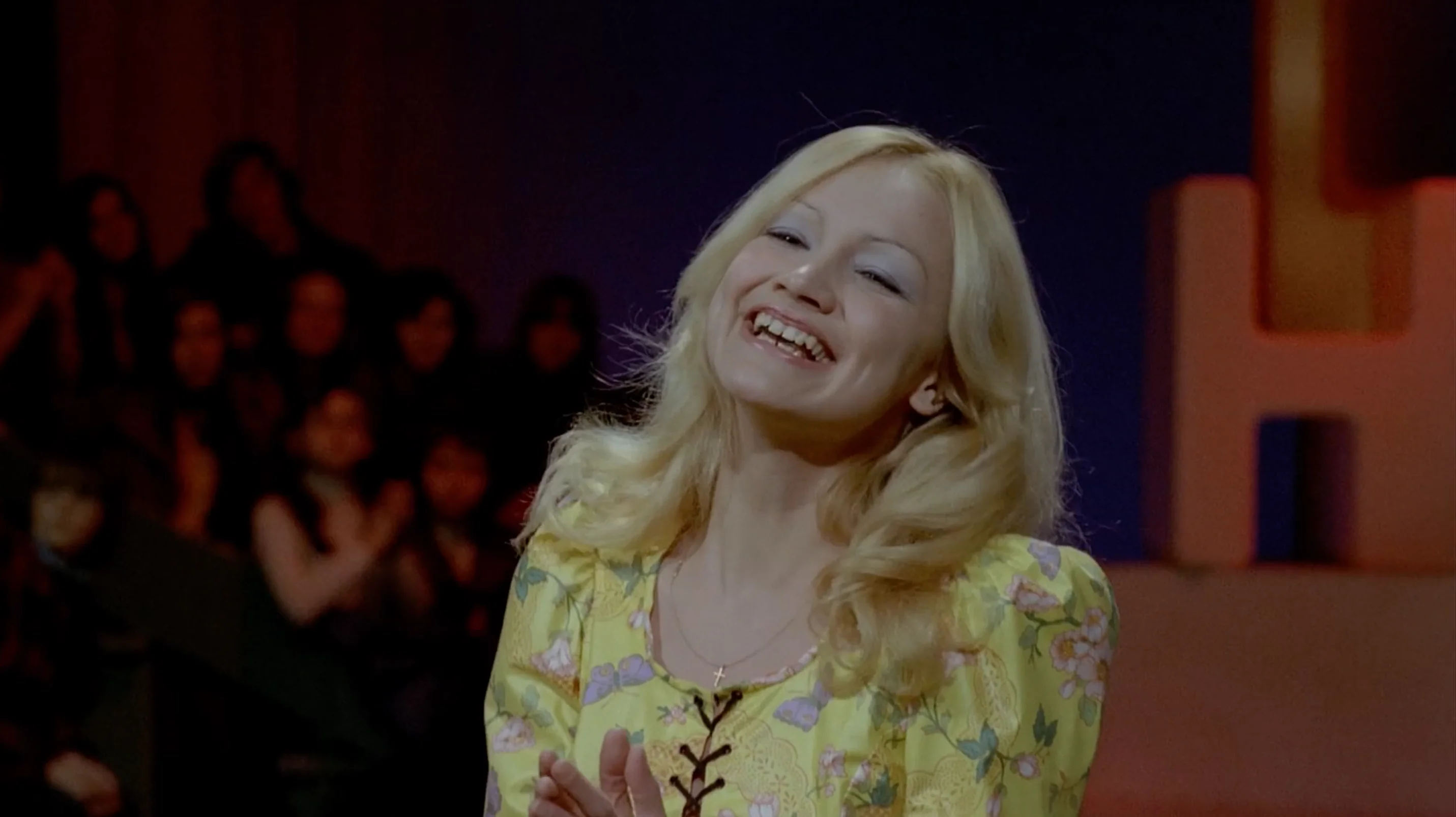 Watch Les colombes Online | Vimeo On Demand on Vimeo