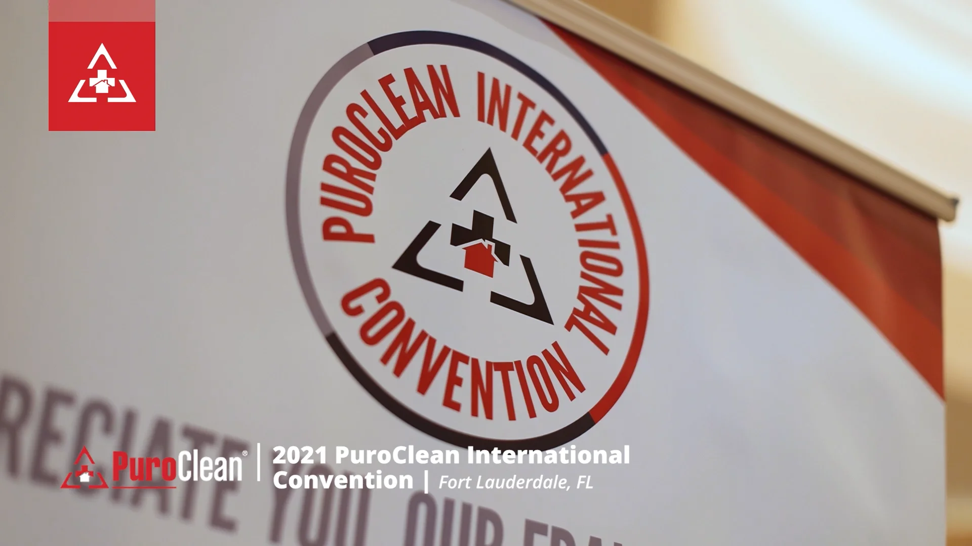 2021 PuroClean International Convention_FL_Final_1.22.22